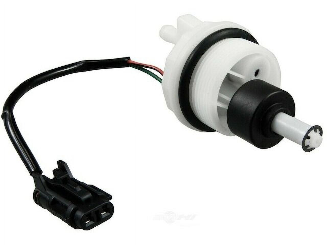 Water in Fuel Sensor - Compatible with 2001 - 2006 Chevy Silverado 3500 ...