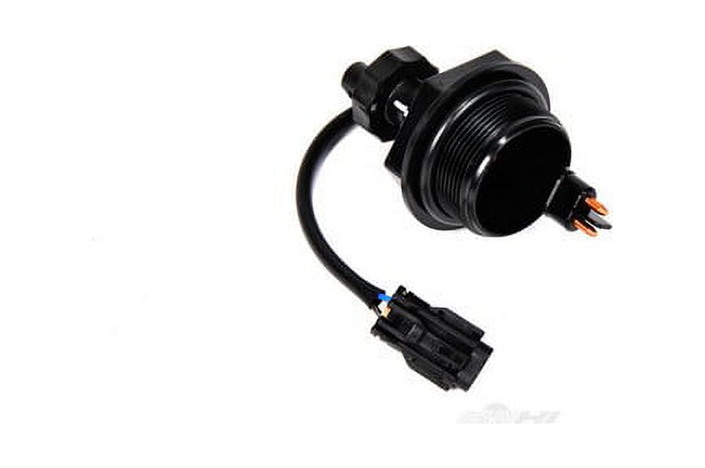Water in Fuel (WiF) Sensor - Walmart.com
