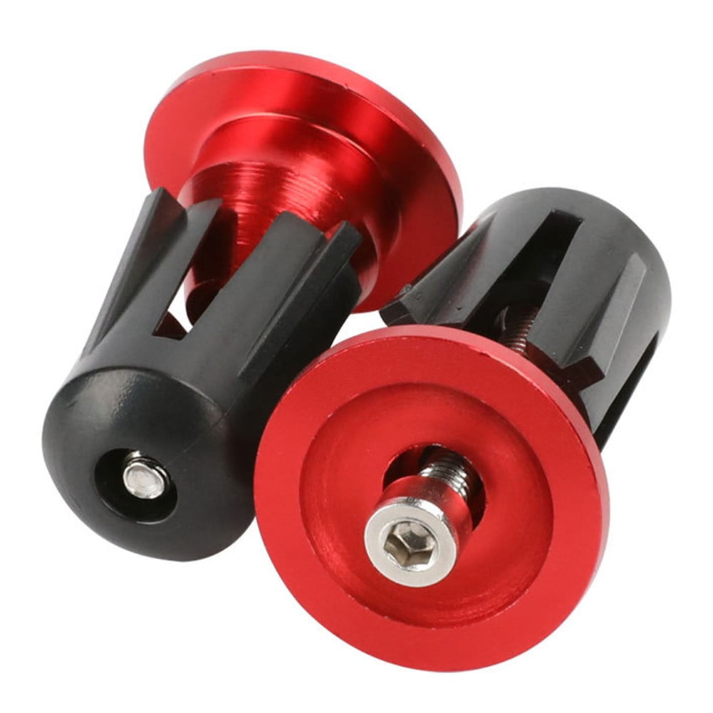 Water lung with diving light SMB light underwater lighting light LED ...