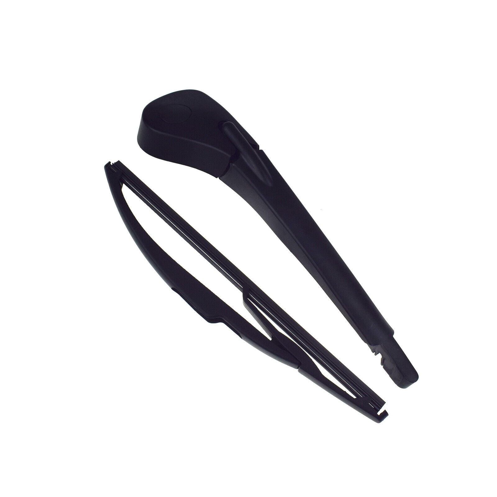 Water outlet hose connector for Chevrolet Cruze Sonic Trax Buick Encore ...