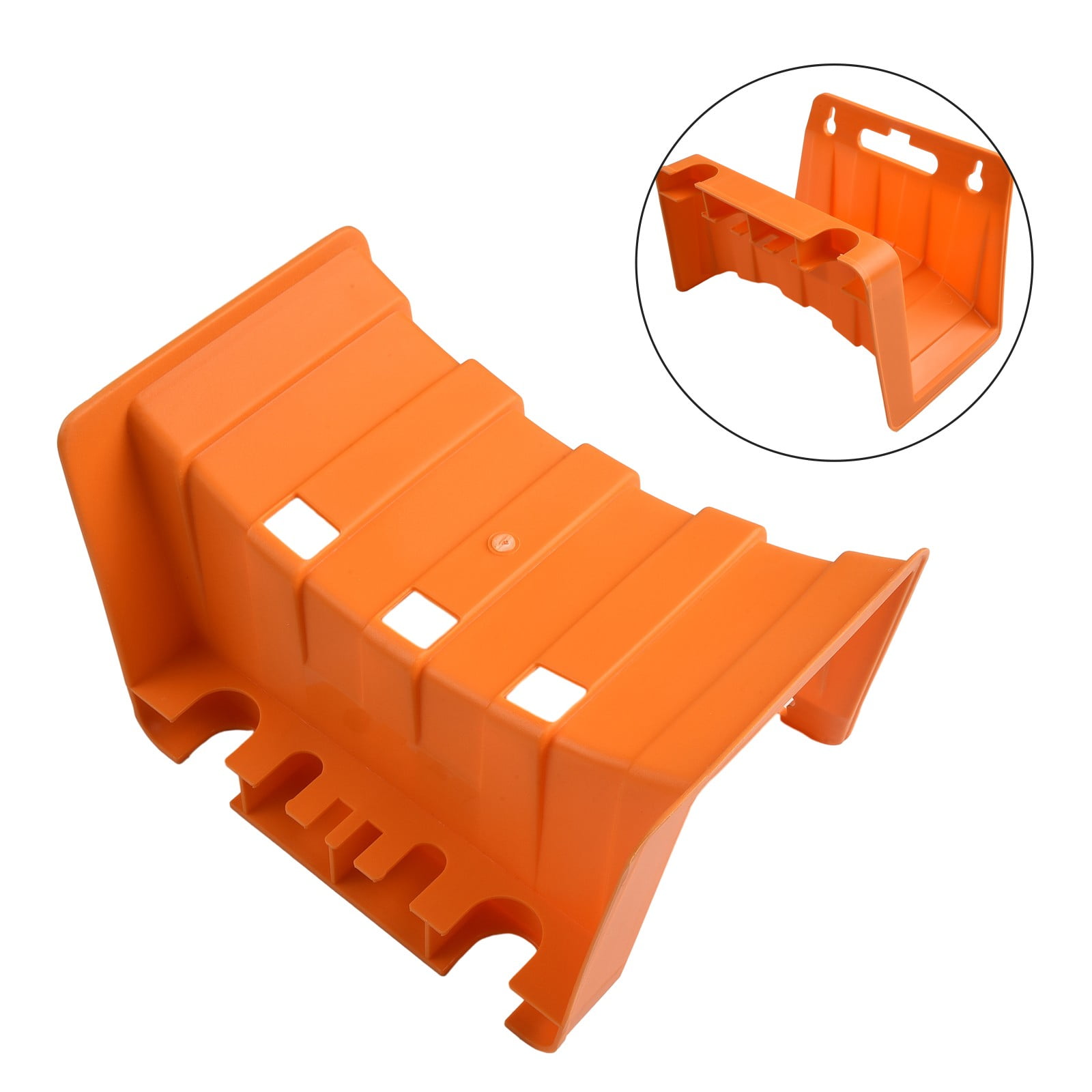 Water pipe receiving frame Water pipe frame water pipe winding frame ...