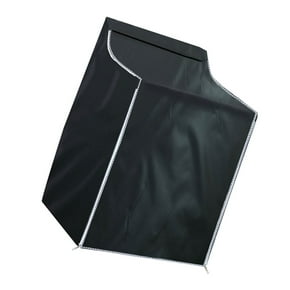 Washing Machine Protector