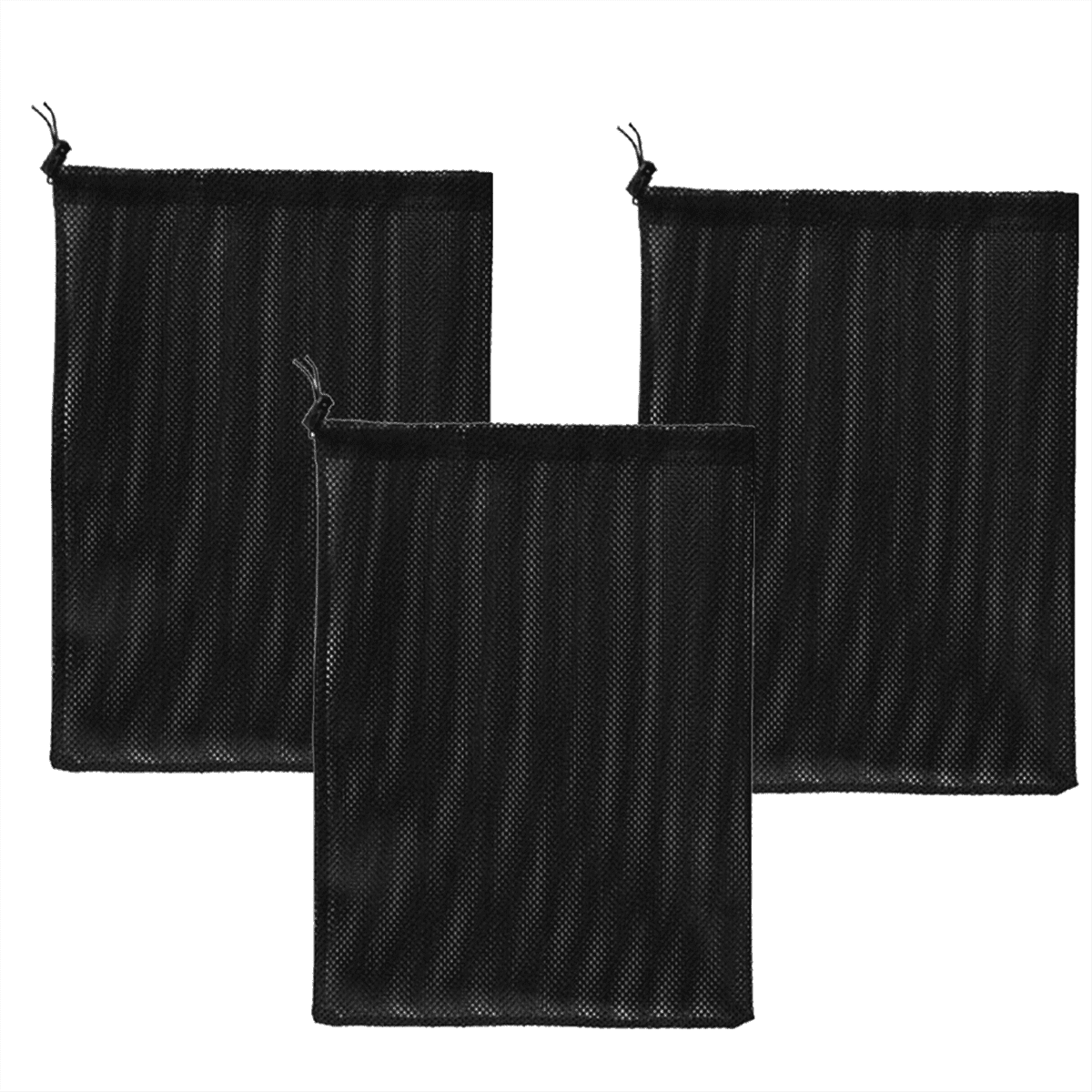 Water pump filter mesh bag large pump barrier bag filter mesh water ...