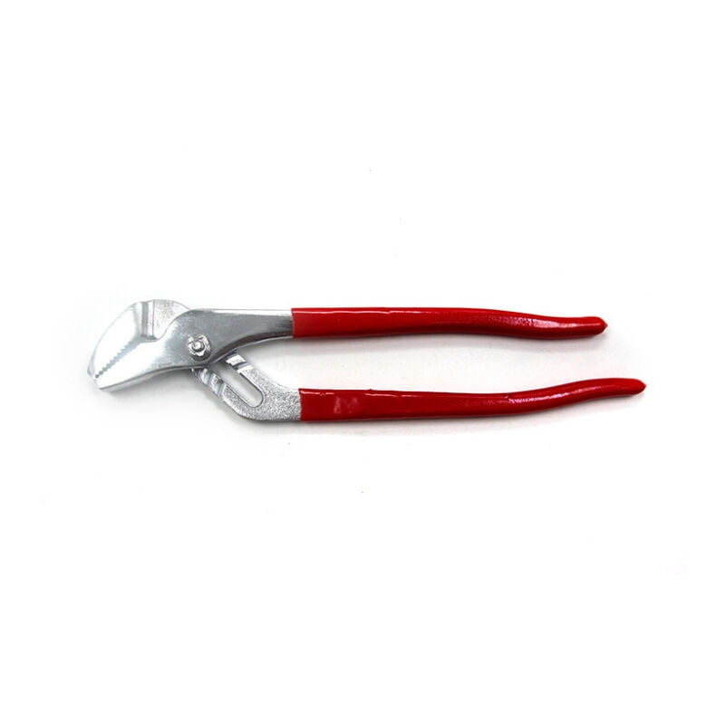 Water pump pliers, water pipe pliers, water pipe clamp pliers ...