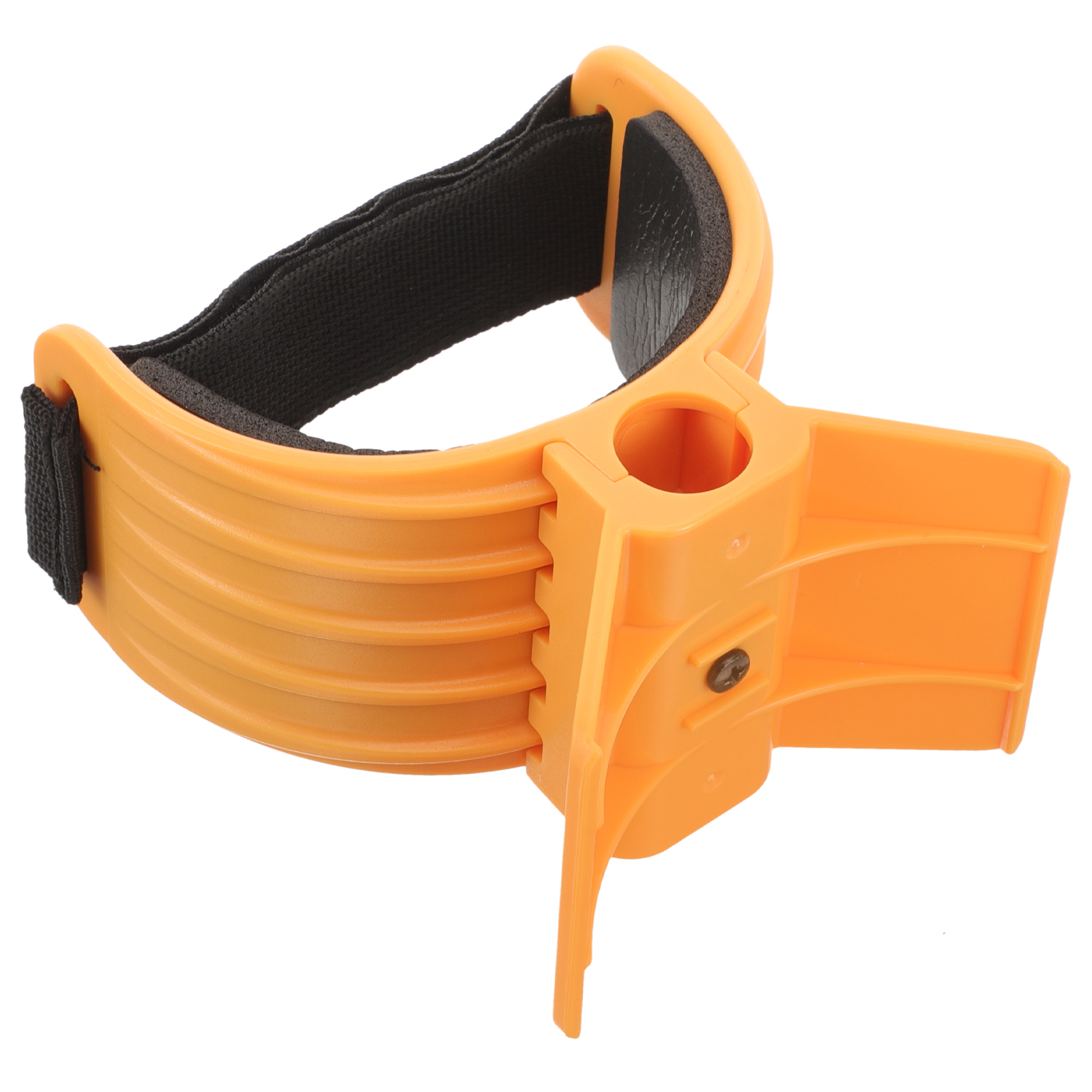 Water-resistant Detector Holder Handheld Underground Metal Outdoor ...