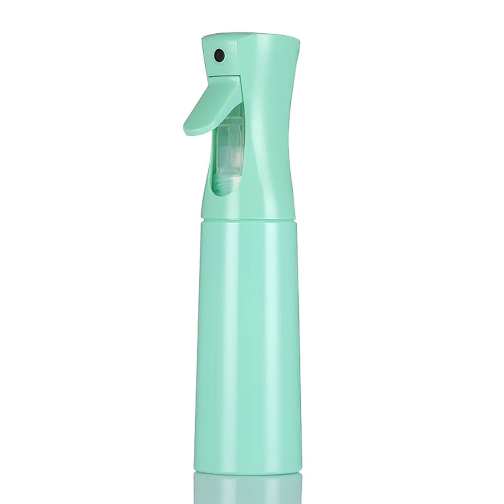 Water spray bottle, ultra fine continuous water spray bottle, fruit ...