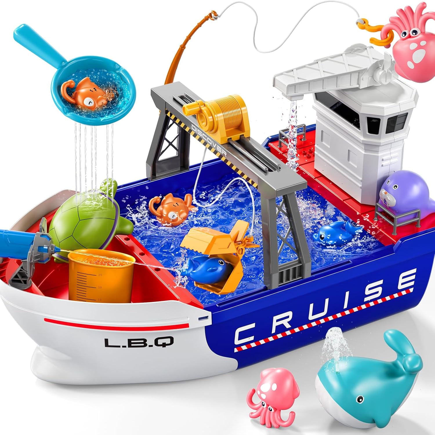 Water tables suitable for children aged 3, 4, 5, 6, 7 and 8 - water ...