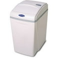 WATER BOSS 74011 Waterboss Water Softener - Walmart.com