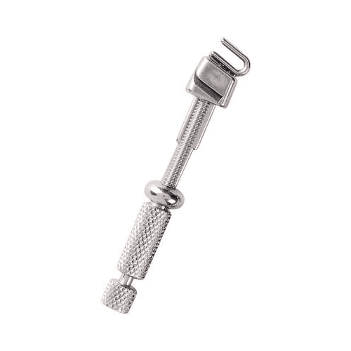 WaterPik 20016455 Tofflemire II Matrix Retainer Contra Angle Stainless ...
