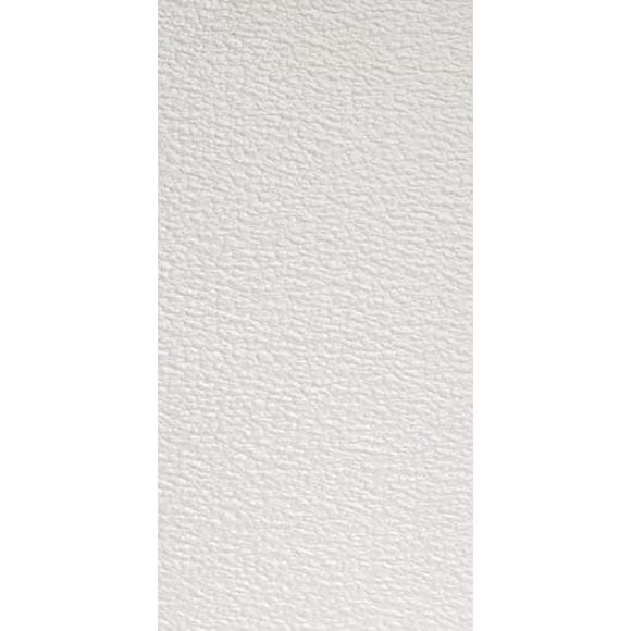 2x4 Ceiling Tiles