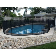 Water Warden Pool Safety Net - Walmart.com