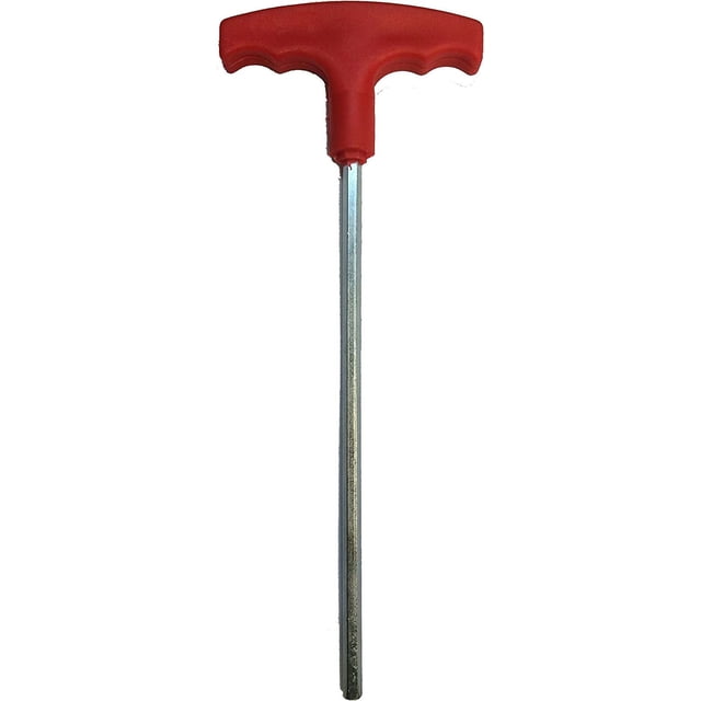WaterWarden Anchor Key for Inground Rectangle Pool Safety Cover ...