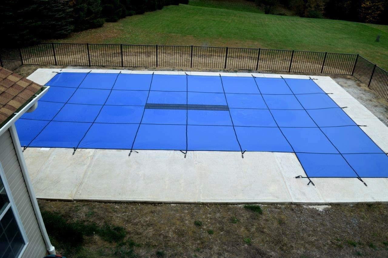 waterwarden-inground-pool-solid-safety-cover-fits-20-x-40-pool-right