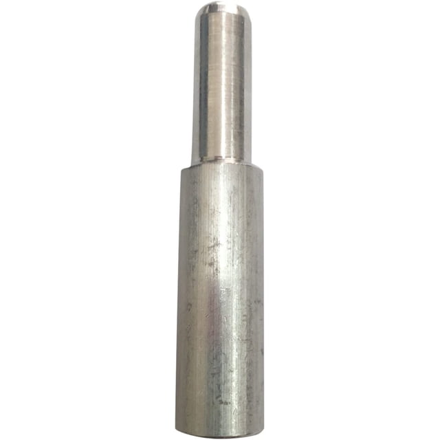 WaterWarden Tamping Tool For Inground Rectangle Pool Safety Cover ...