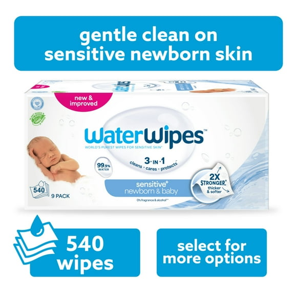 Wipes