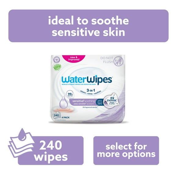 Wipes
