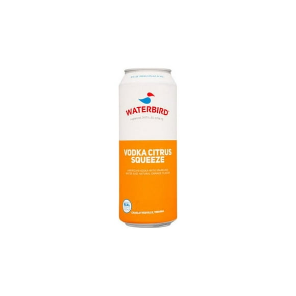 Vodka in Spirits - Walmart.com