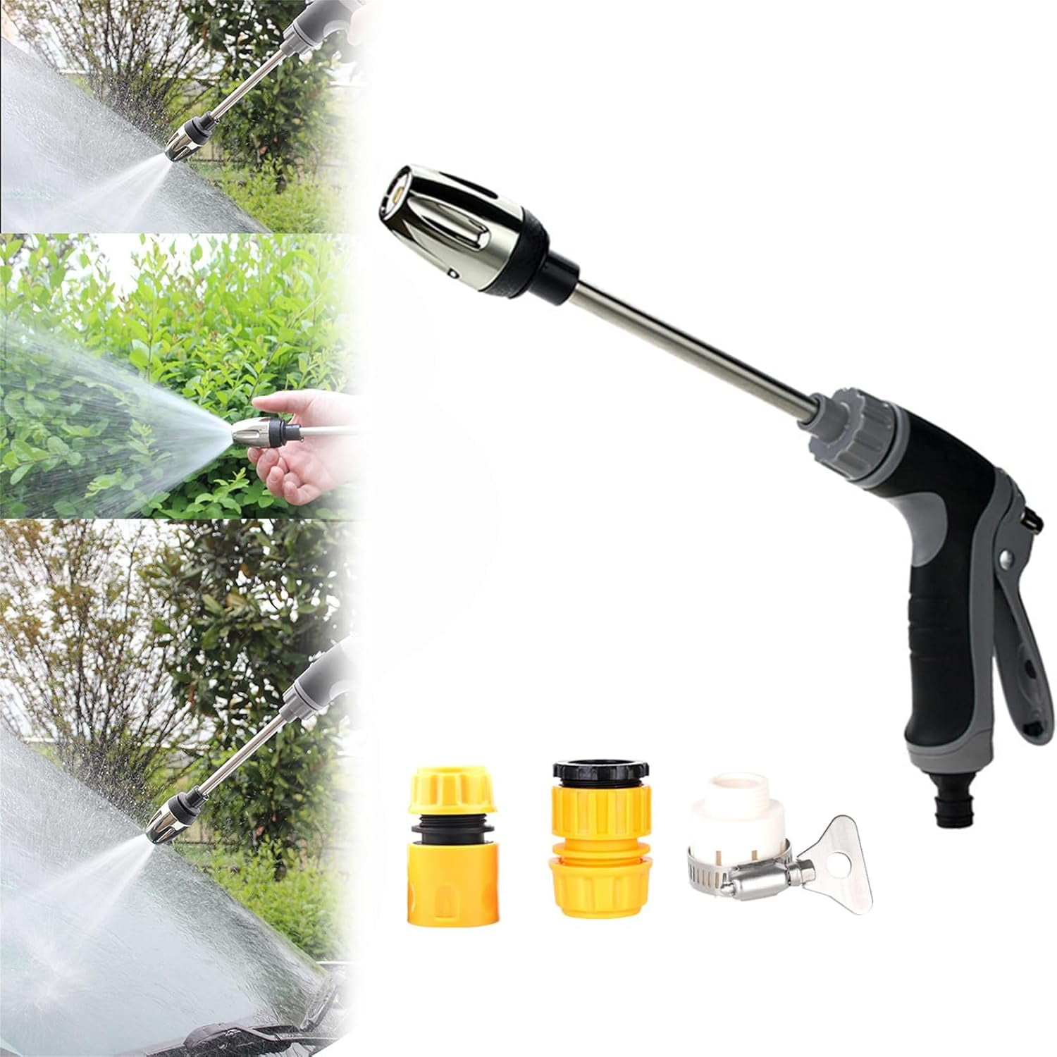 Waterblitz Pressure Washer, Water Blitz Pressure Washer, 𝐖𝐚𝐭𝐞𝐫𝐛𝐥𝐢𝐭𝐳 ...