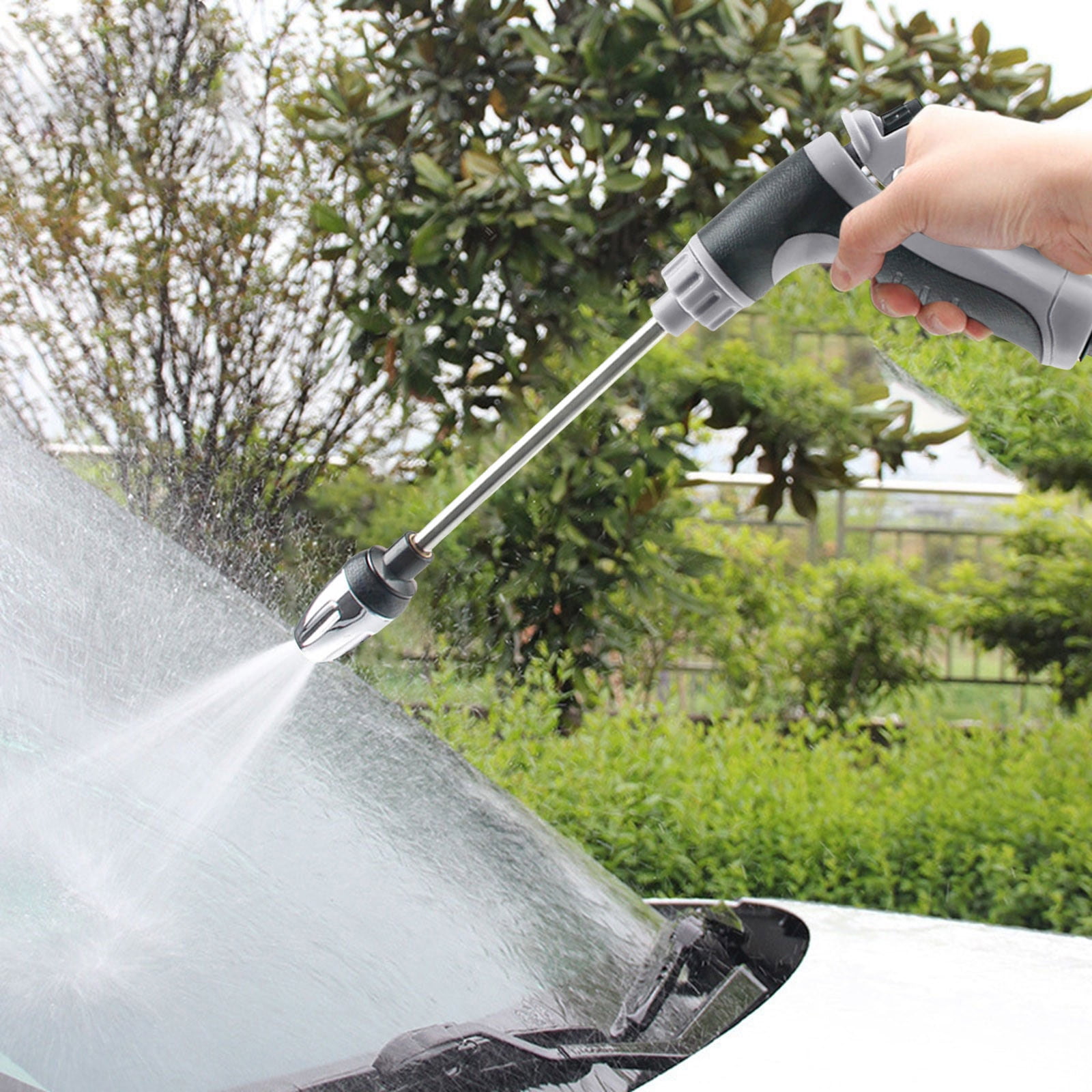 Waterblitz Pressure Washer, Water Blitz Pressure Washer, Water Blitz ...