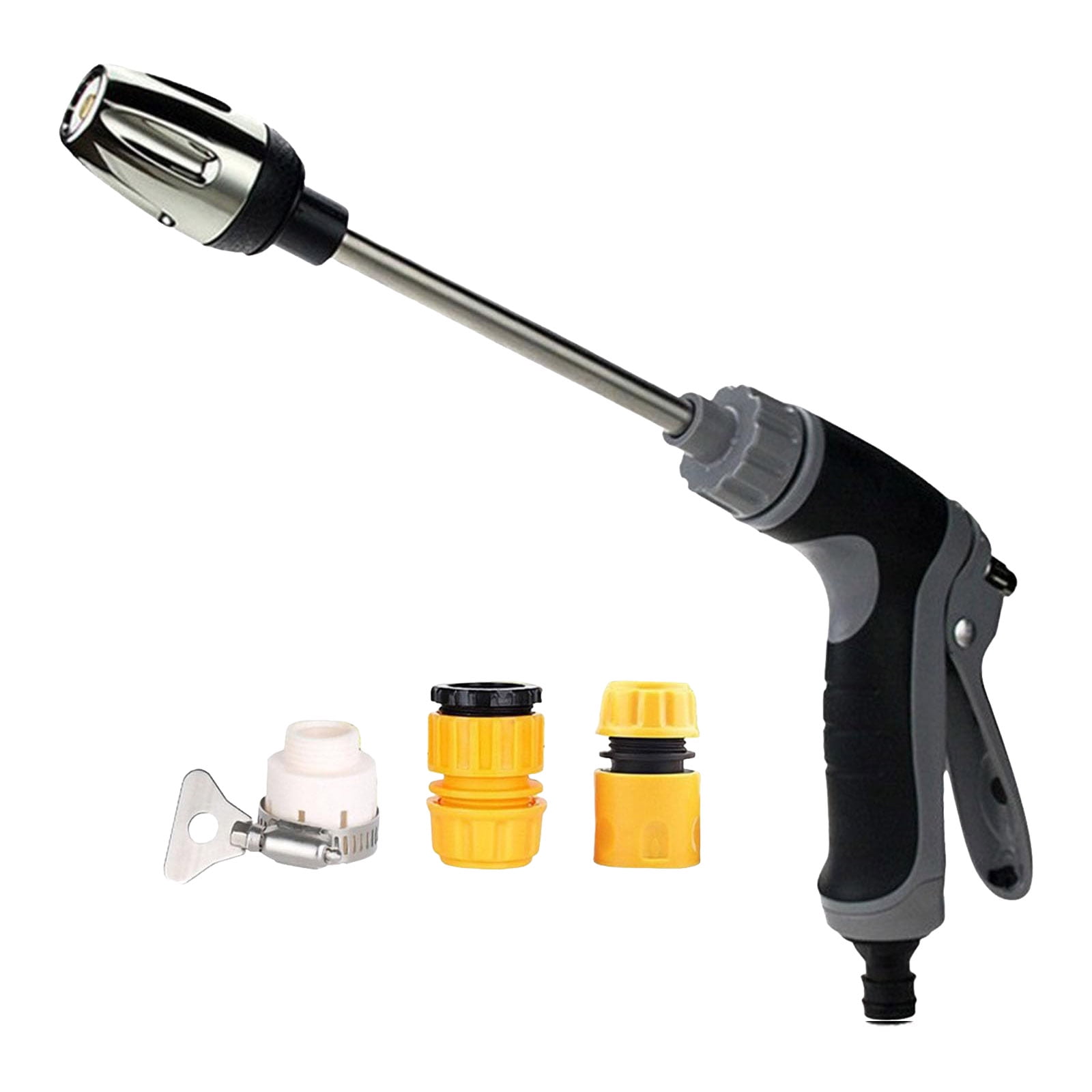 Waterblitz Pressure Washer,Water Blitz Pressure Washer, Water Blitz ...