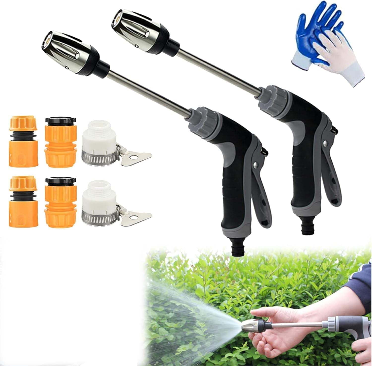 Waterblitz Pressure Washer, Water Blitz Pressure Washer, Waterblitz ...