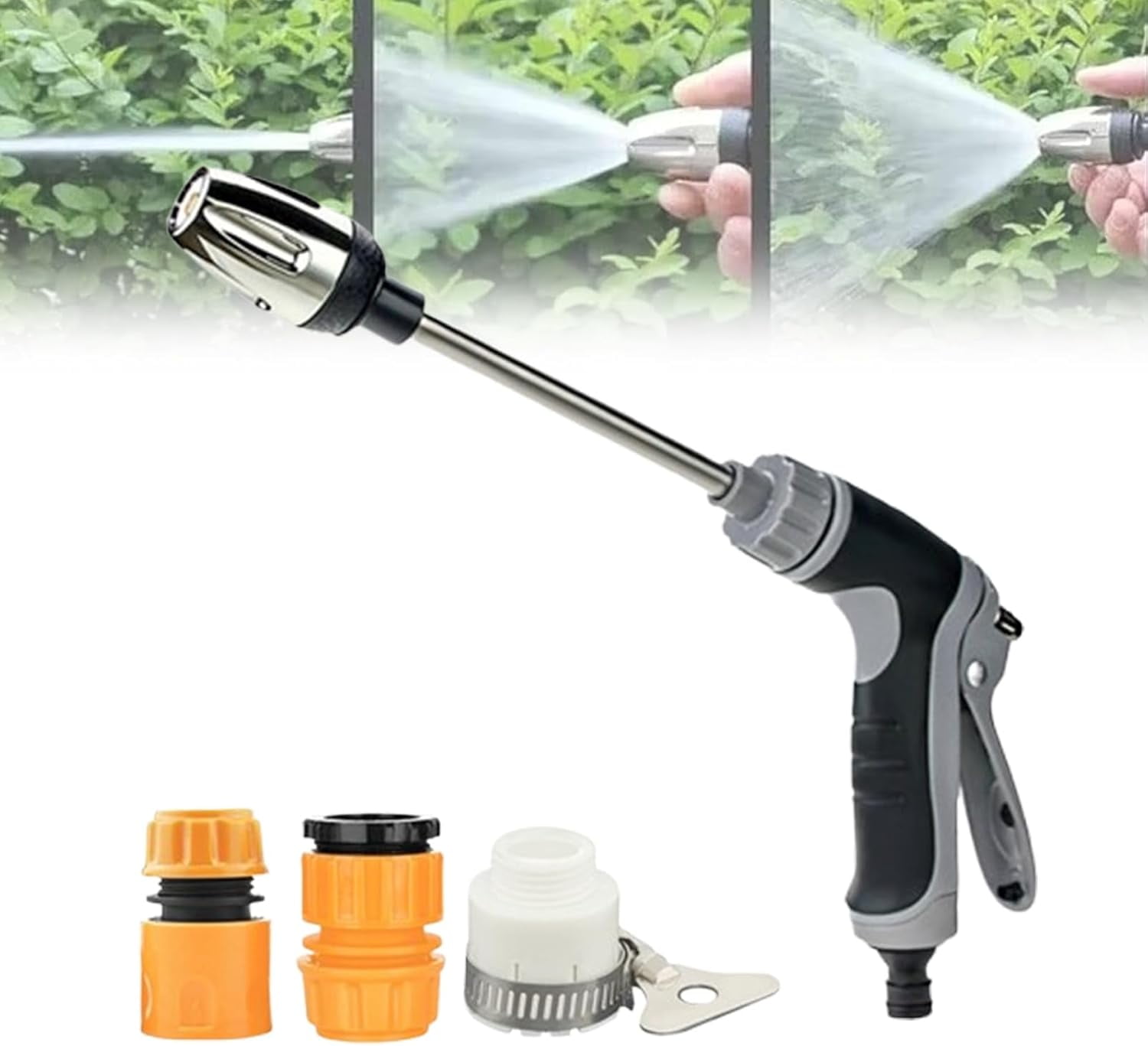 Waterblitz Pressure Washer, Water Blitz Pressure Washer, Waterblitz ...