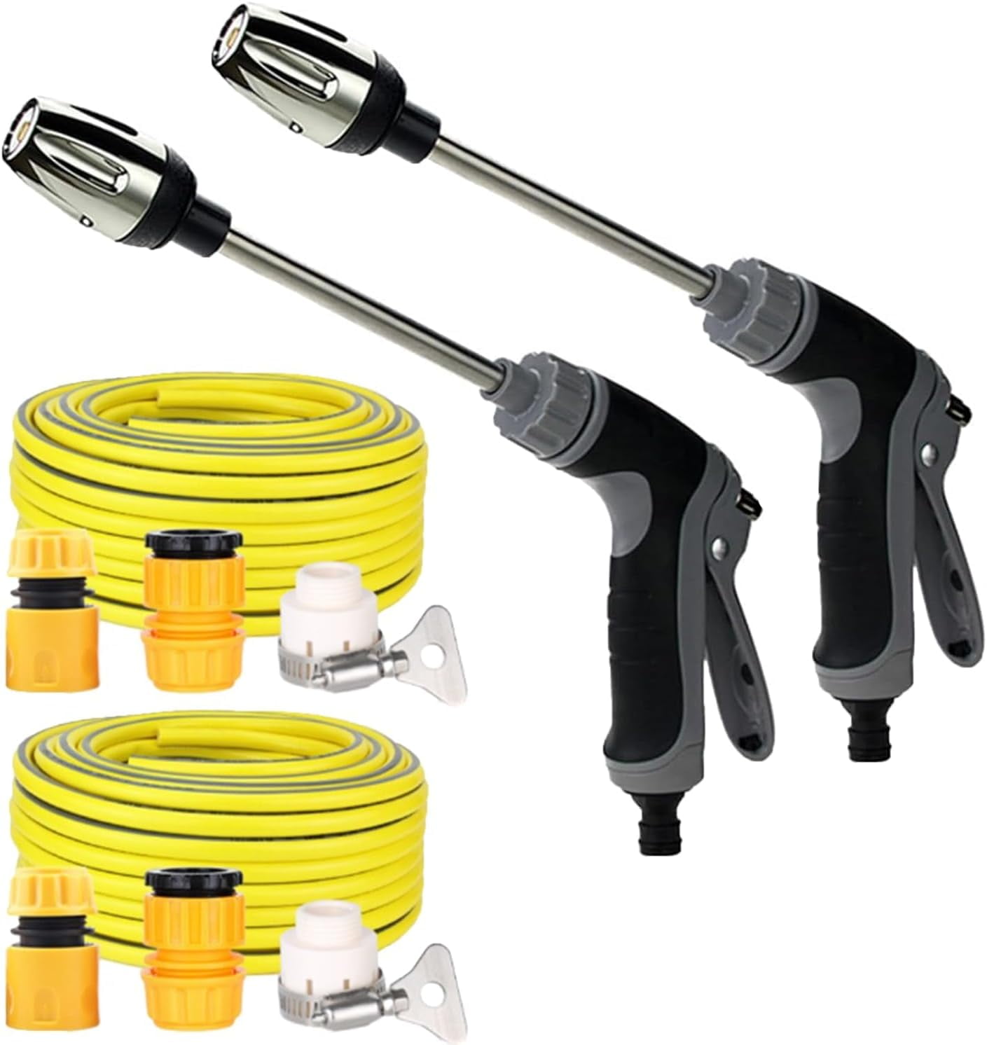 Waterblitz Pressure Washer, Waterblitz High Pressure, Water Blitz ...