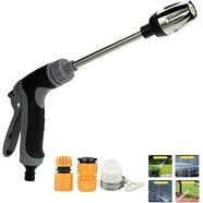 Suds Lab F3 Professional Foam Gun - Ultimate Cleaning Solution for Home ...