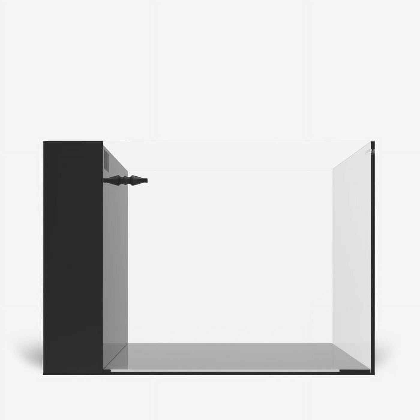 Waterbox Aquariums Peninsula mini 15 - Walmart.com