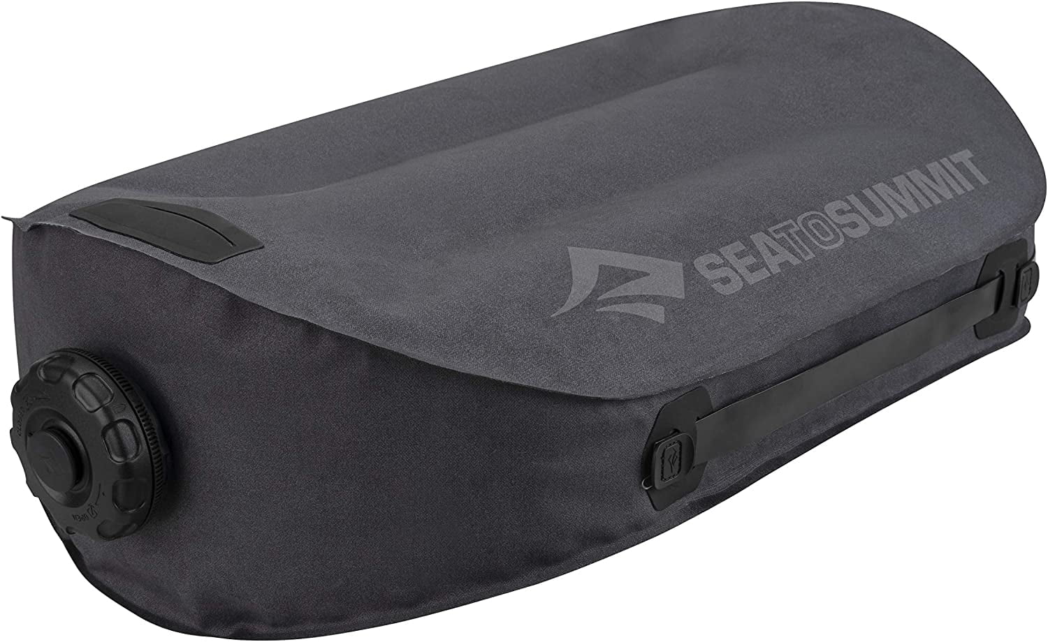 Watercell X Lightweight Camping Water Storage/Dispenser and Shower ...