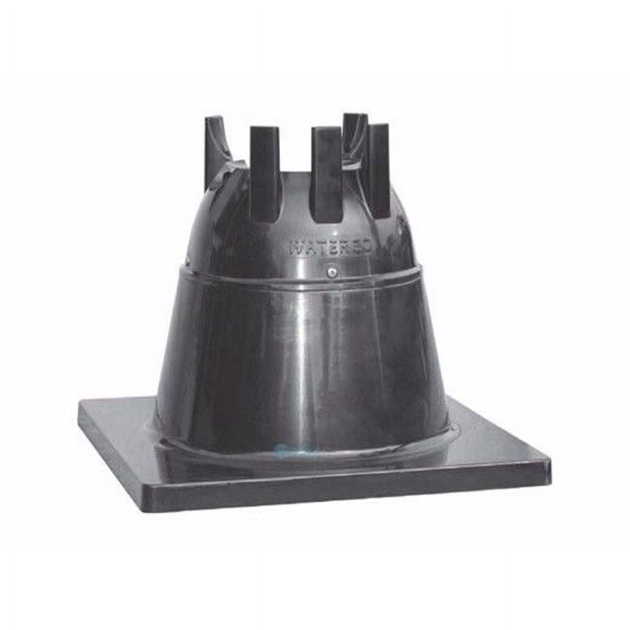 Waterco 200372 Multicyclone MK2 Stand Assembly - Walmart.com