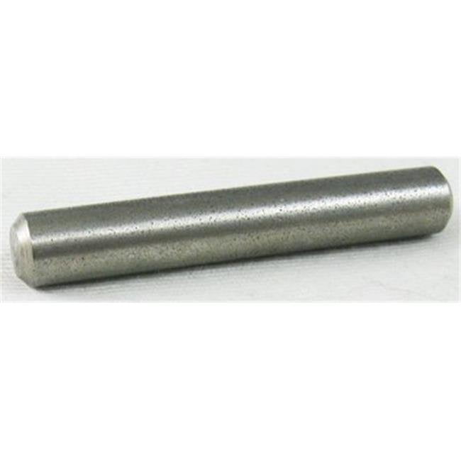 Waterco 30C3001 Valve Handle Pin - Walmart.com