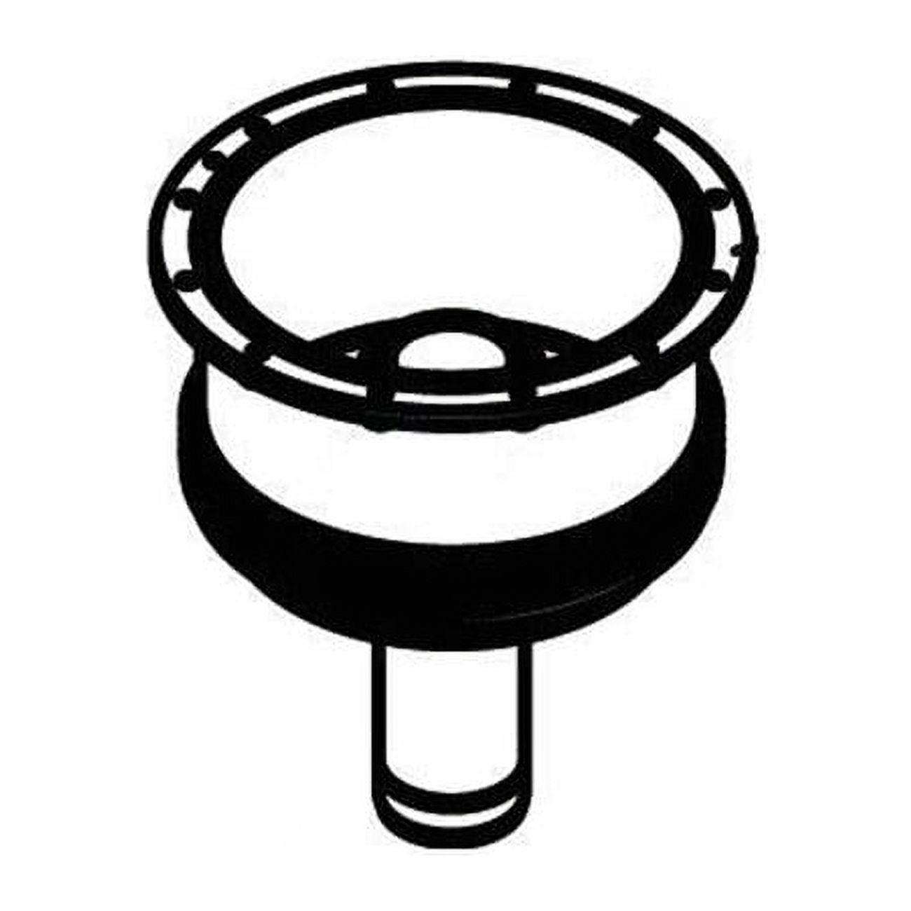 Waterco 61300 Replacement Multicyclone Body - Walmart.com