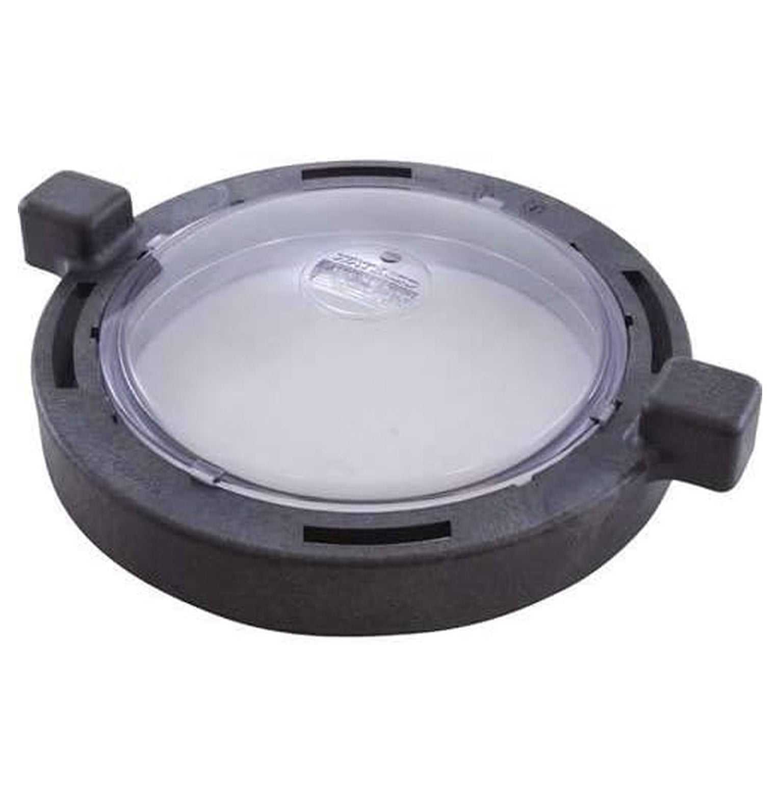 Waterco 6340661 Hydrostar Lid Assembly Complete - Replacement Pool ...