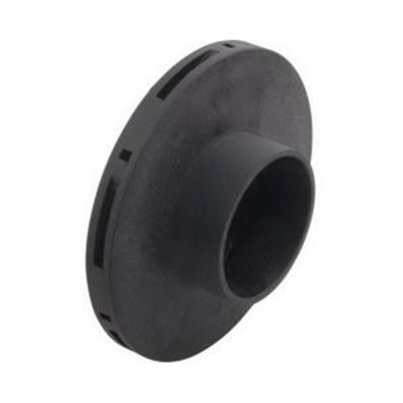 Waterco 6350660 1 HP Aquamite & SupaMite Impeller - Walmart.com