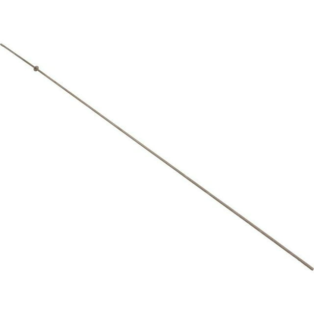 Pentair Center Rod Purex 60 SM 2000 072867 - Walmart Business Supplies