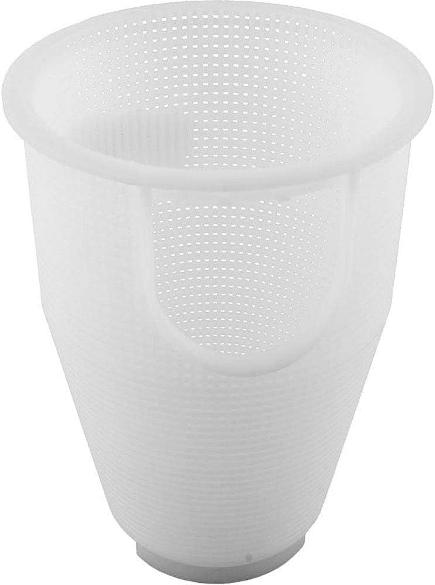 Waterco Hydrostorm Basket 6350011 - Walmart.com