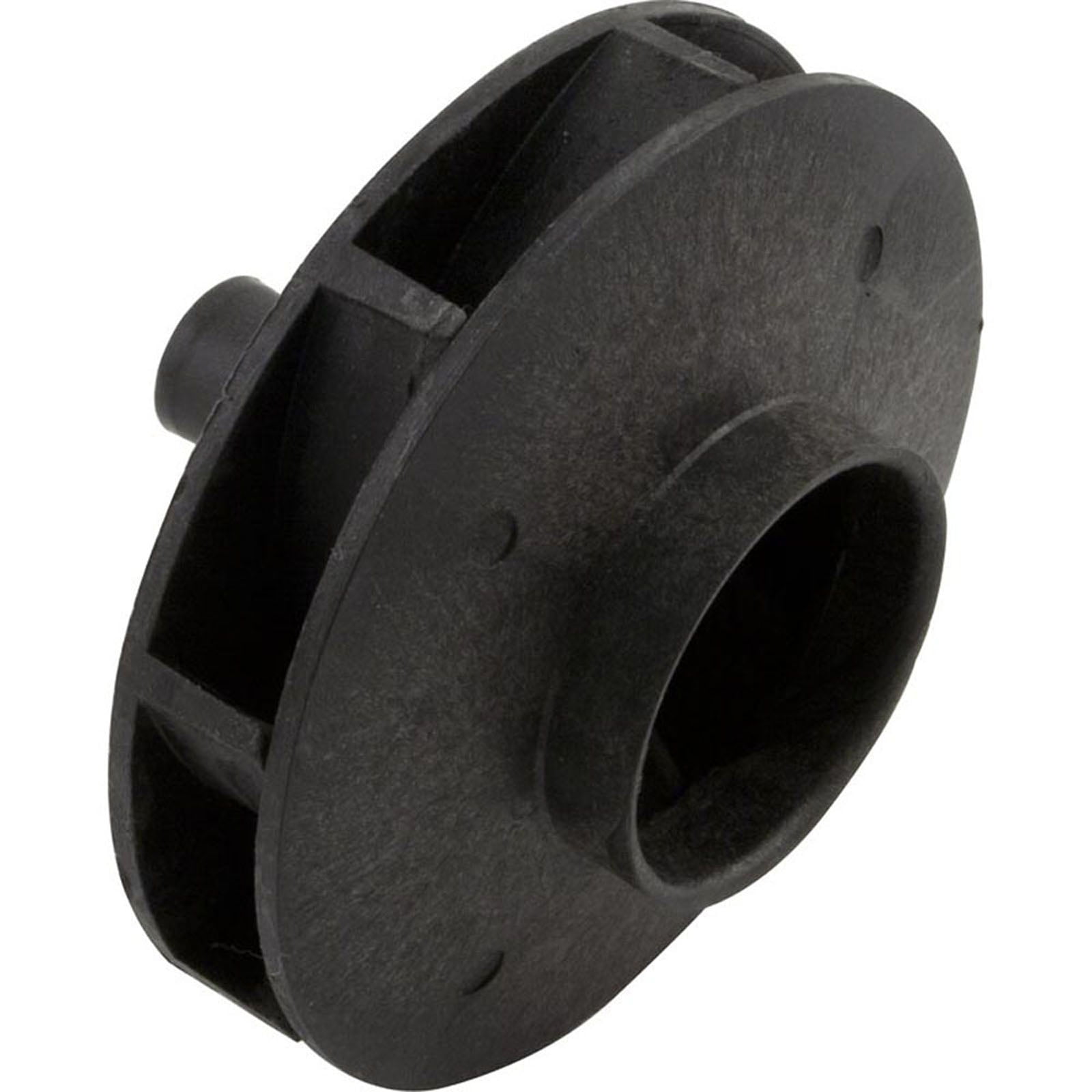 Impeller, Waterco AquaMite/SupaMite, 1.5 Horsepower - Walmart.com