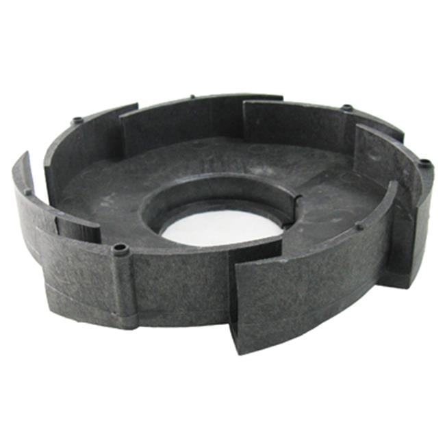 Waterco USA 635061 Aquamite & SupaMite Diffuser - Walmart.com