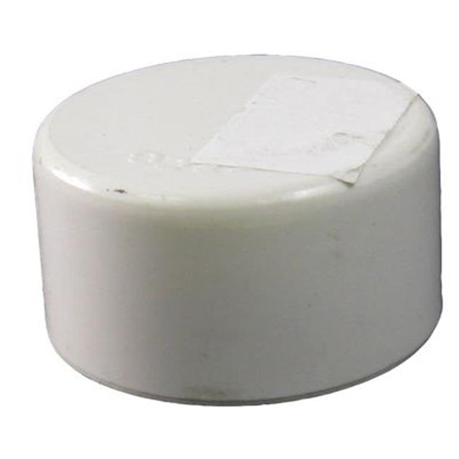 Waterco W02117 End Cap for Lateral - Walmart.com