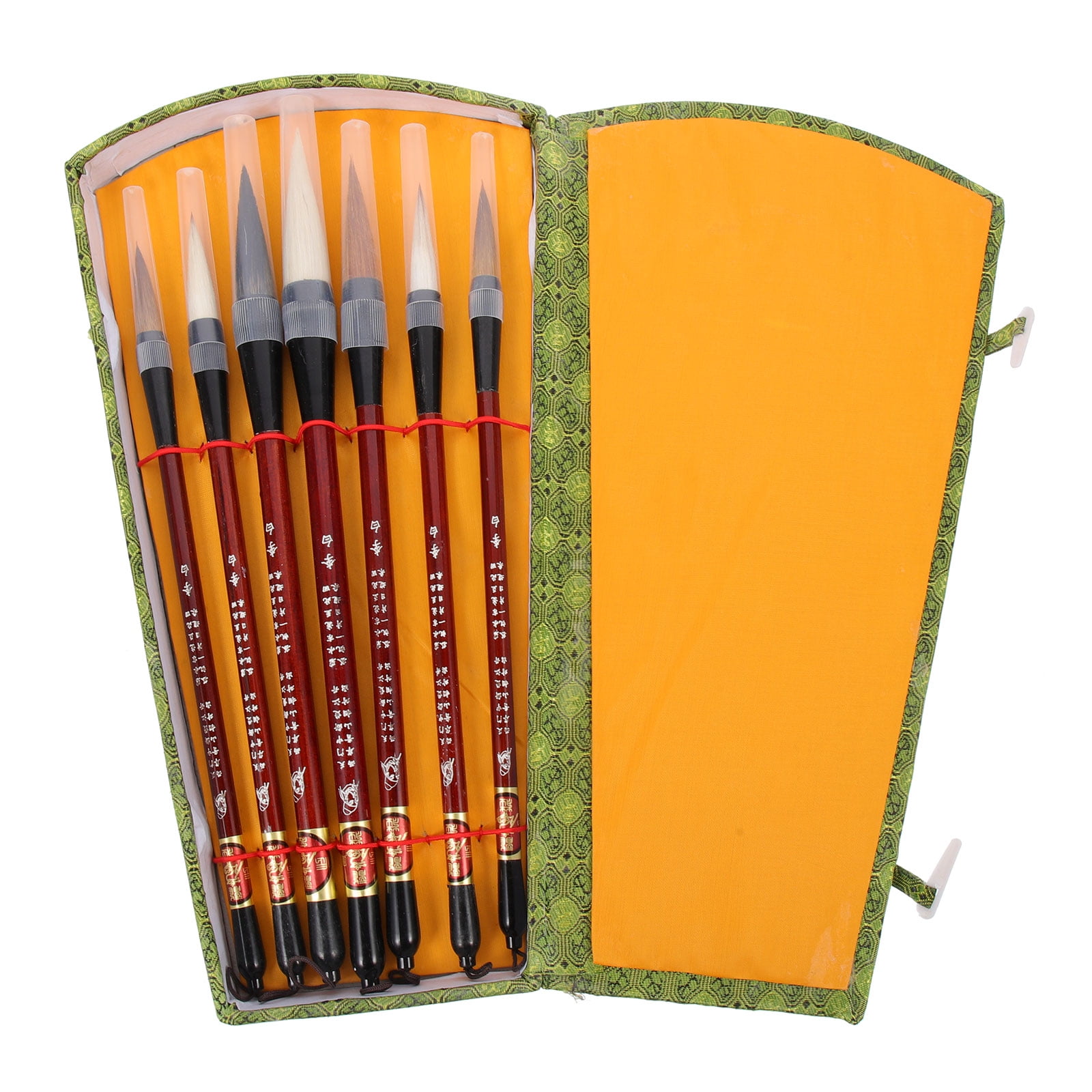 Watercolor Brushes School Art Brush School Paint Brush Writing Brush ... Watercolor Brushes School Art Brush School Paint Brush Writing Brush ...