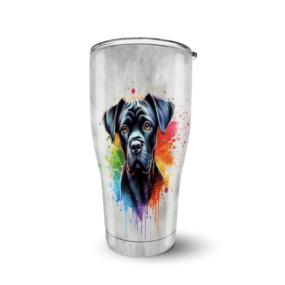 Cane Cup