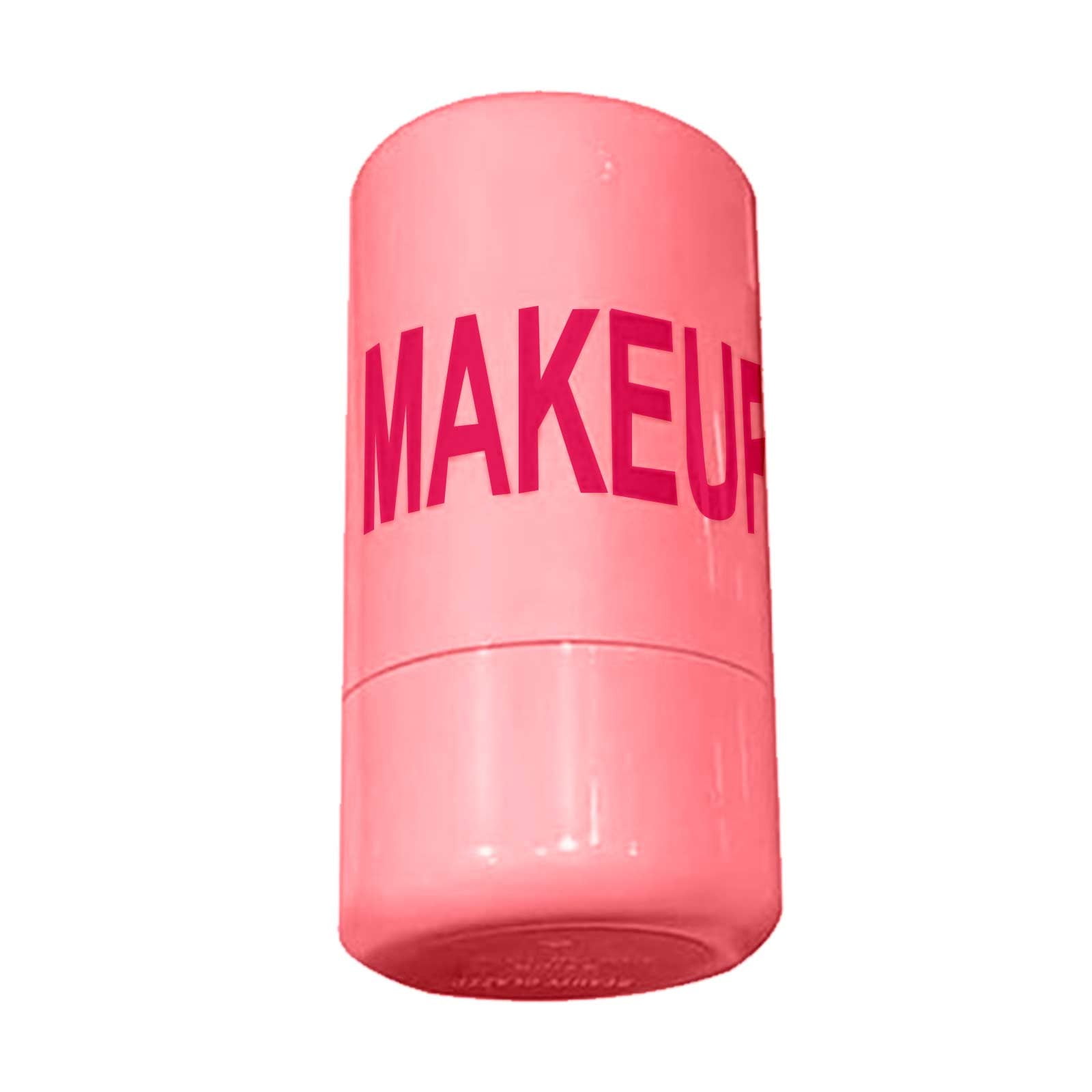 Watercolor Milk Jelly Tint Lip Milk Jelly Stick Jelly Tint Lip Stain ...