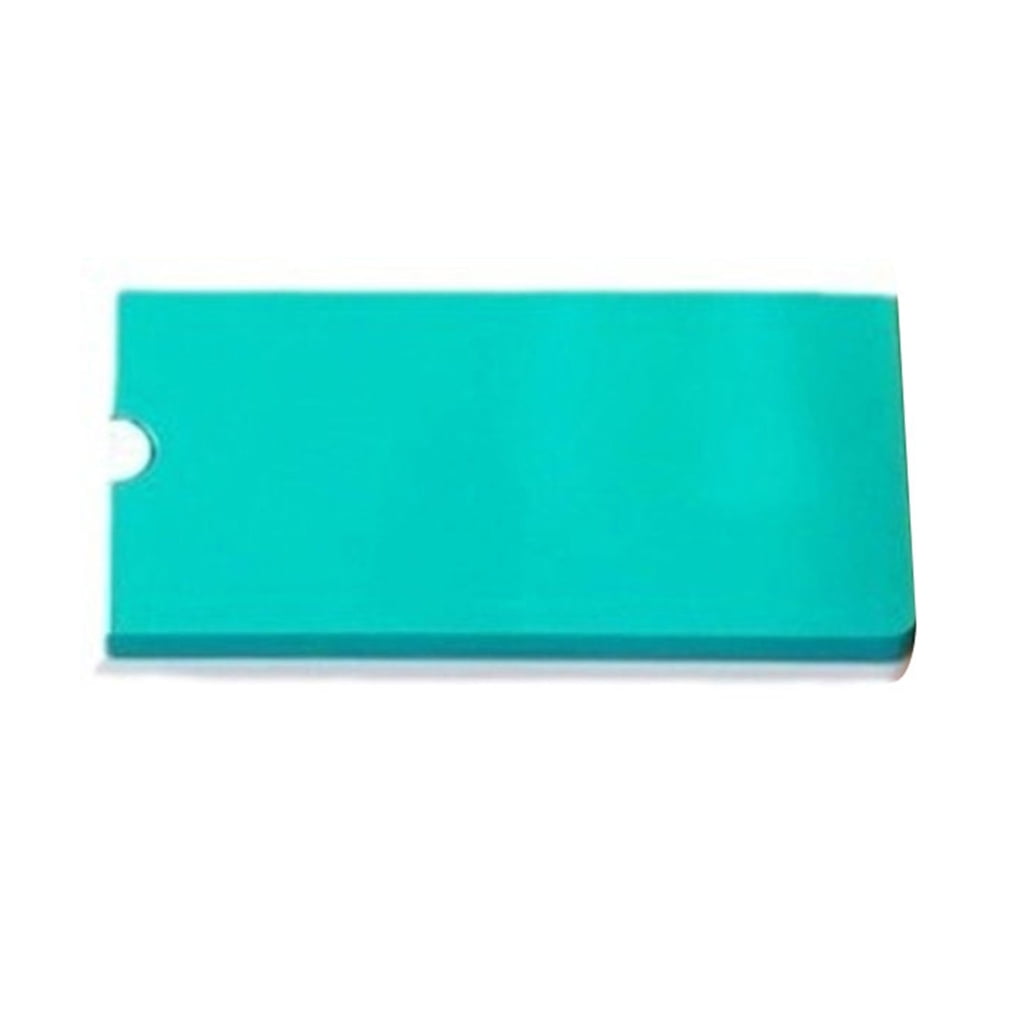 Watercolor Paint Case 28 Well Paint Palette Box Rotating Paint Box ...