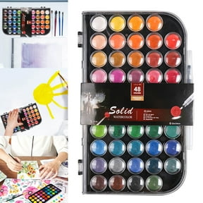 Art 101 Kids' Paint Set - Walmart.com