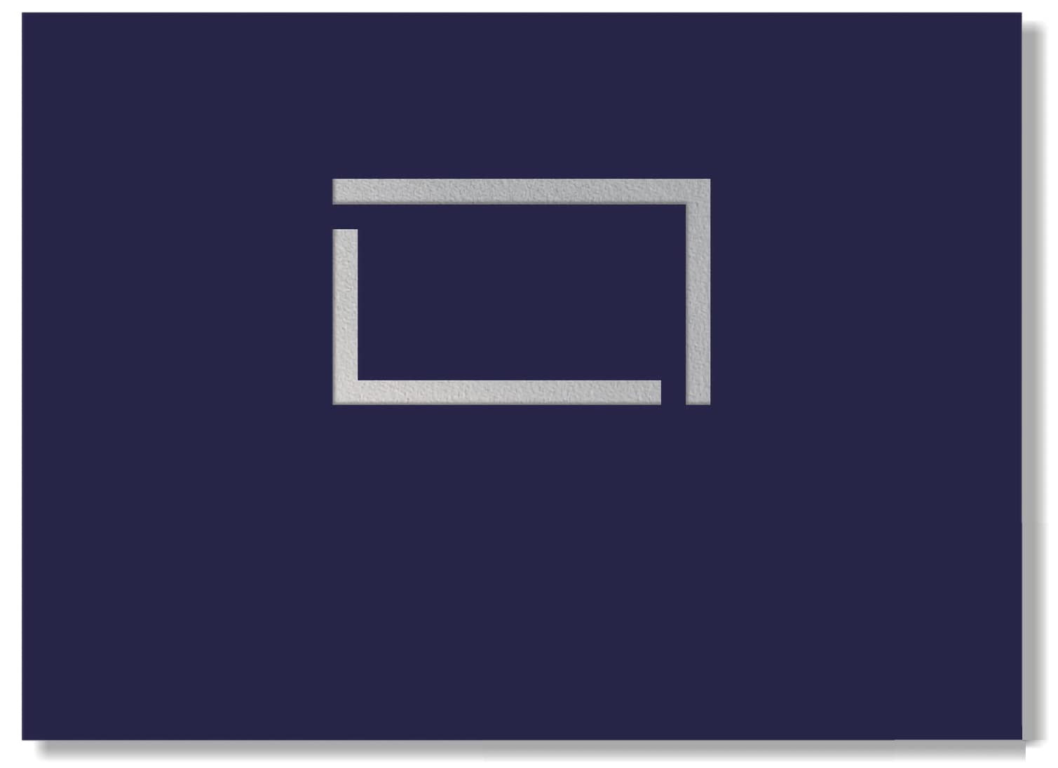 Watercolor Paper Block, 100% Cotton Cold Press Paper, 20 Sheets 7x5 ...