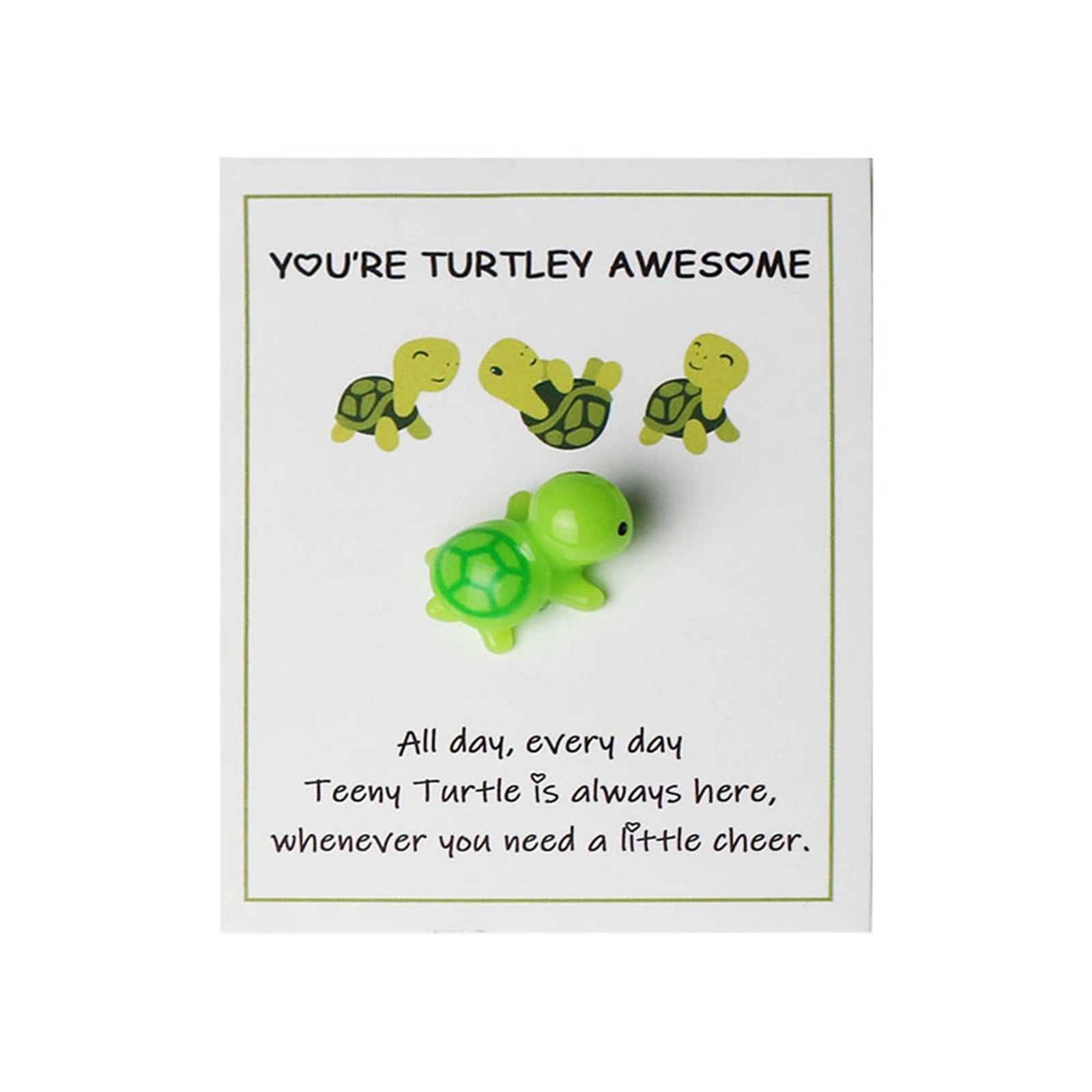 Watercolor Paper Cards with Envelopes Blank Crag Cards Greeting Rack ...