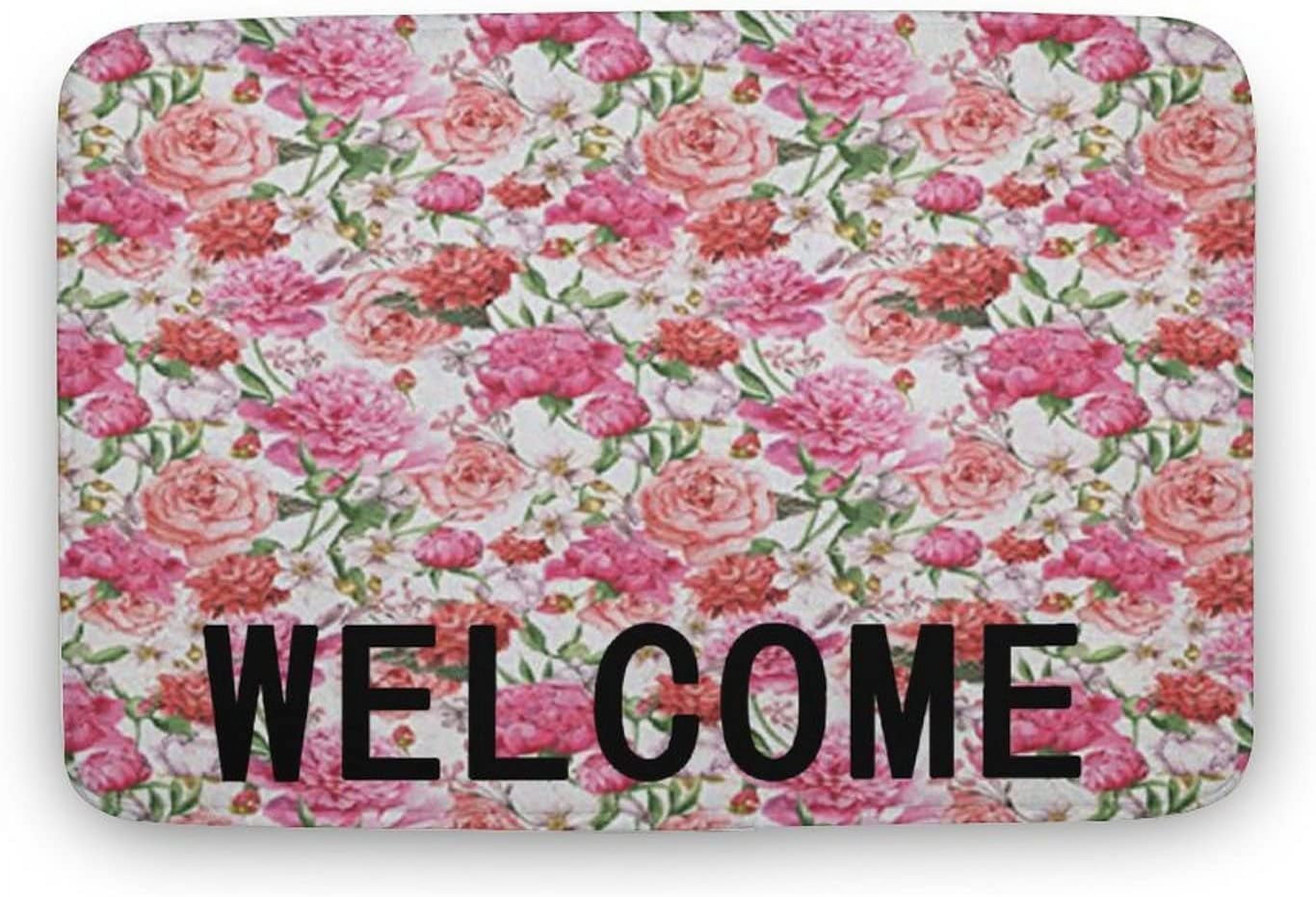 Watercolor Pink Peonies and Roses Exotic Gentle Bouquet Bridal Wedding ...