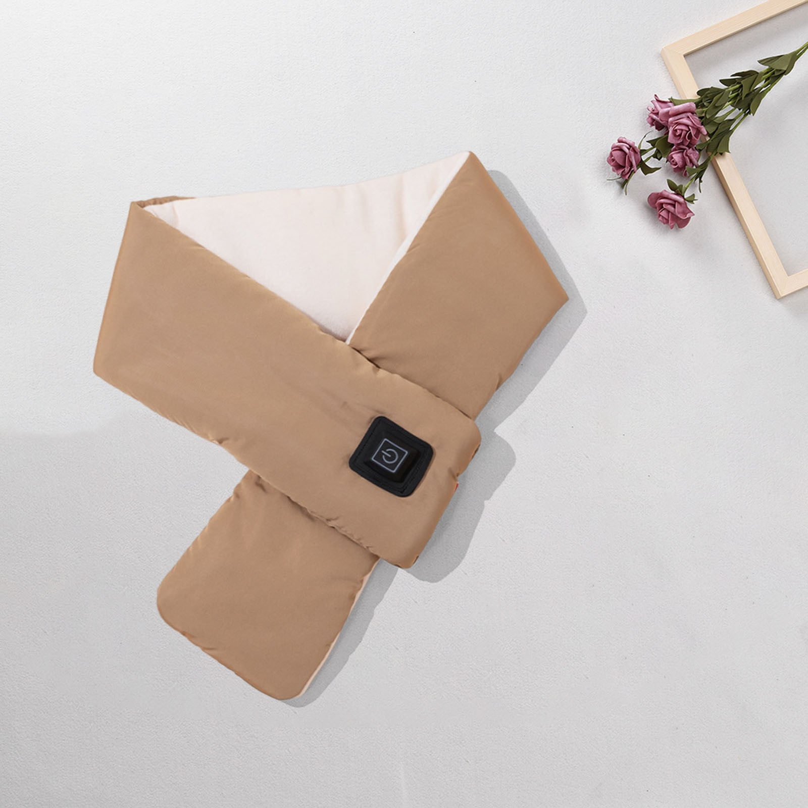 Watercolor Reusable Drawing Pad, Childrens Creative Activity Board ...