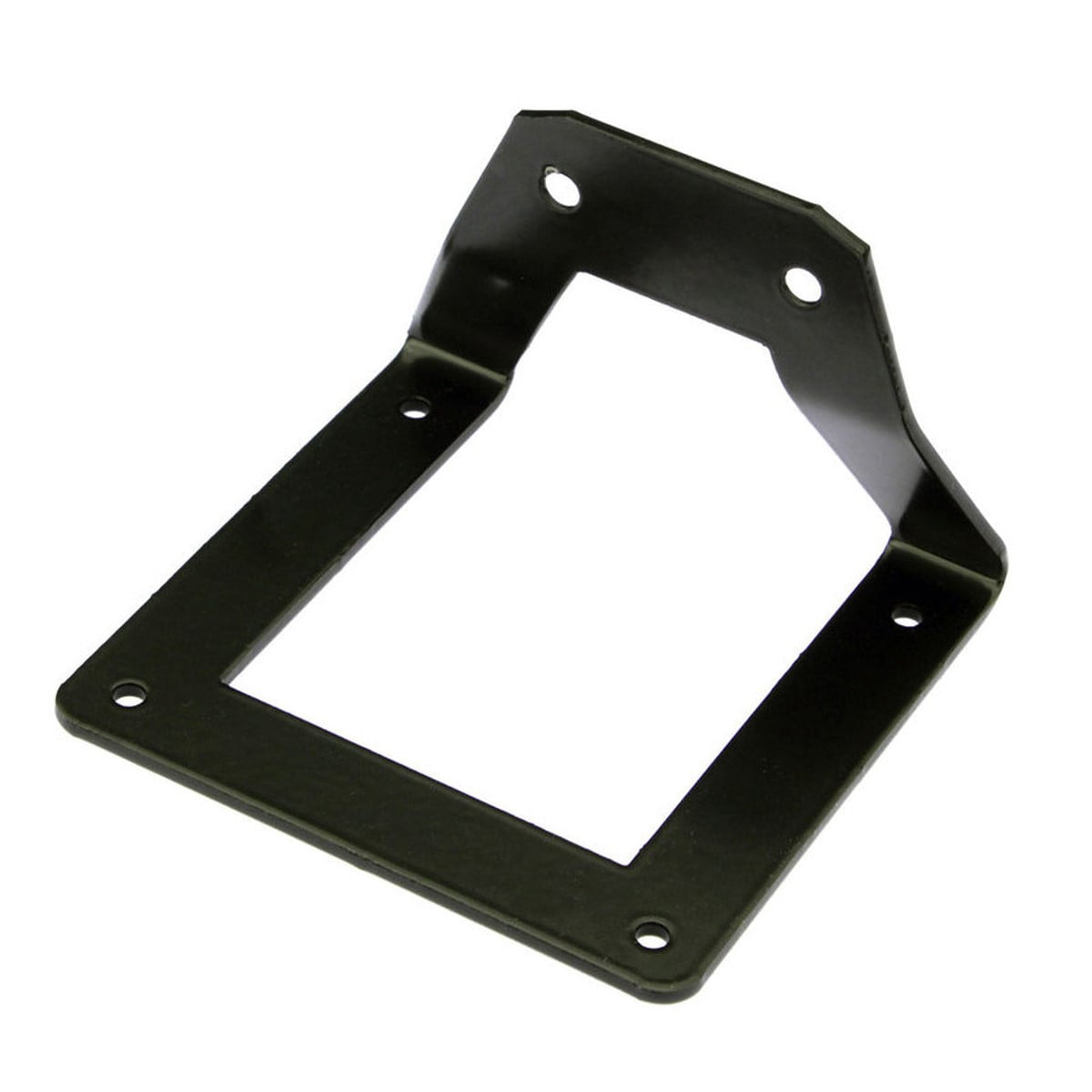 Watercool HEATKILLER Tube Reservoir Stand, Long - Walmart.com